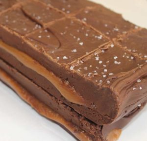 Savannah Sweets Candy Store - Pralines - Pecan Candy & Gifts