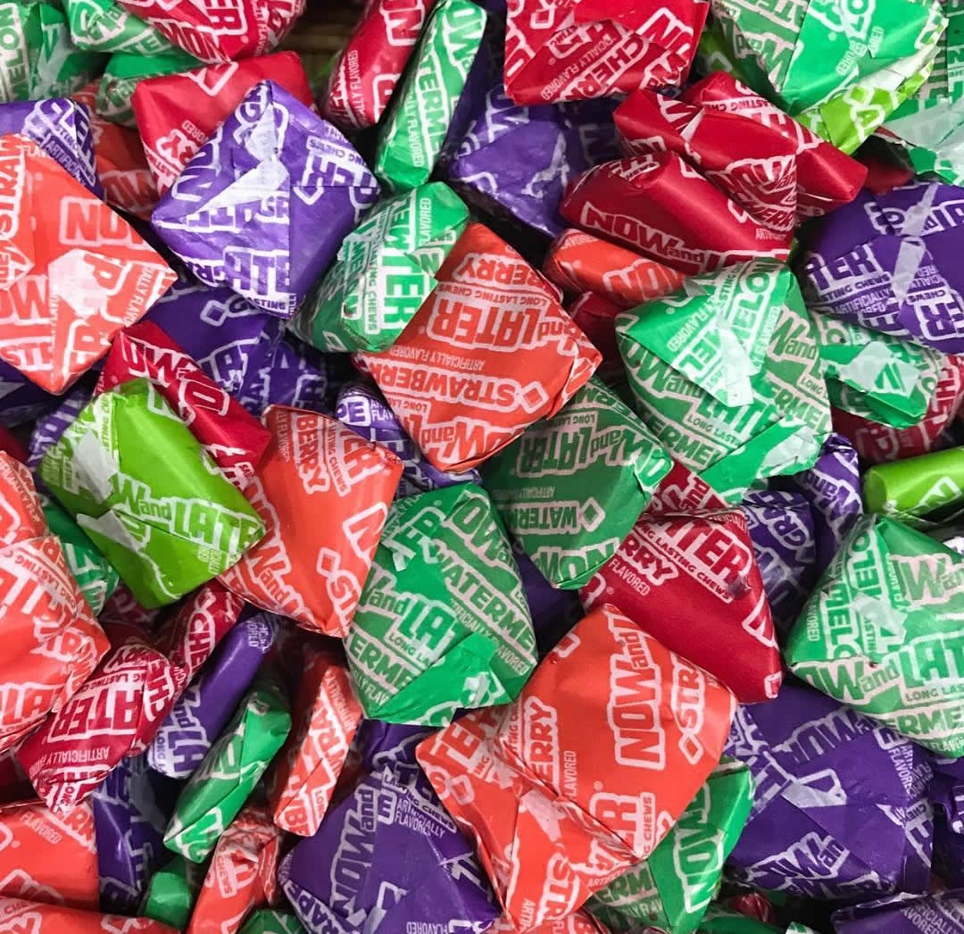 Savannah Sweets Candy Store - Pralines - Pecan Candy & Gifts