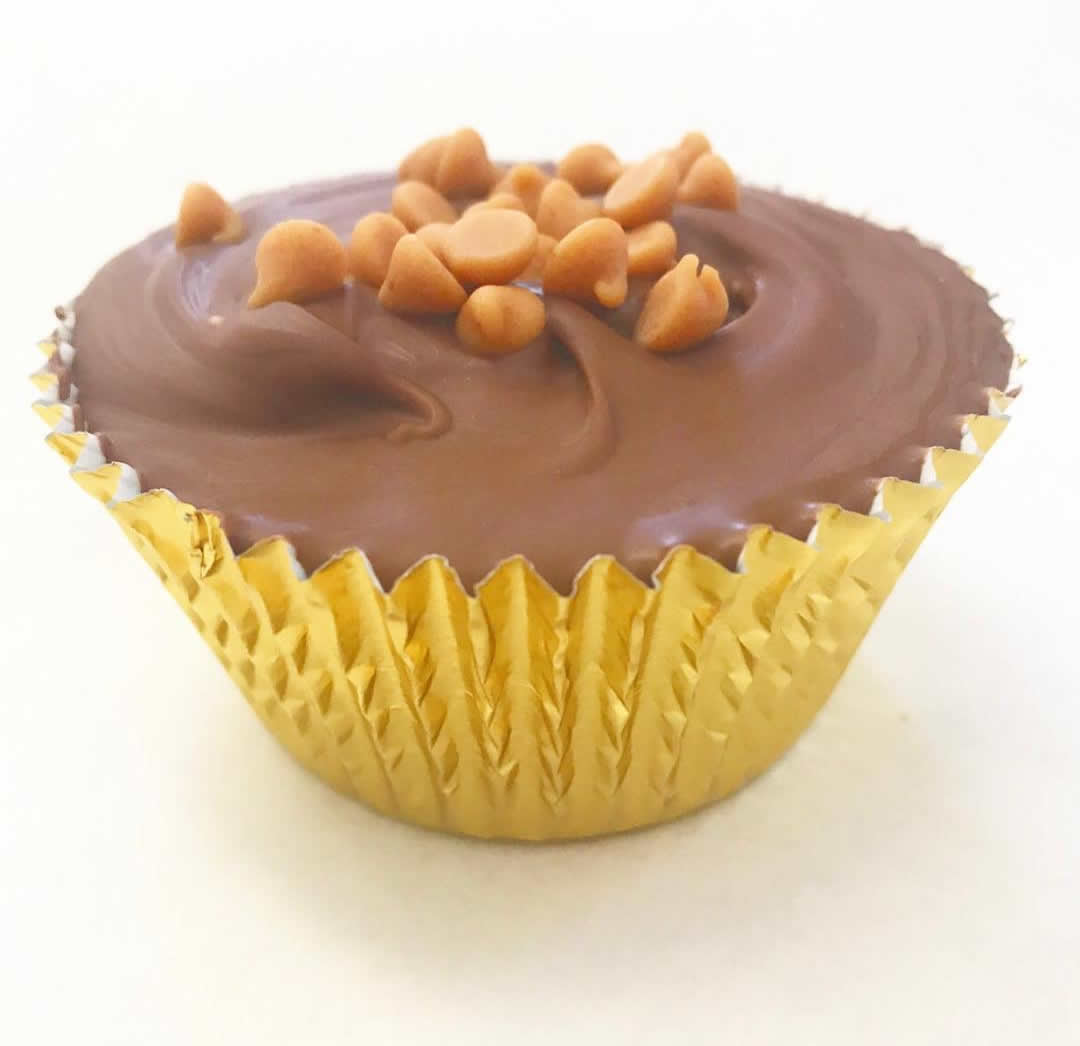 Savannah Sweets Candy Store - Pralines - Pecan Candy & Gifts