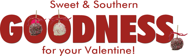 Savannah Sweets Candy Store - Pralines, Pecan Candy & Gifts