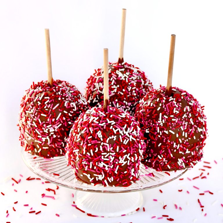 Savannah Sweets Candy Store - Pralines, Pecan Candy & Gifts